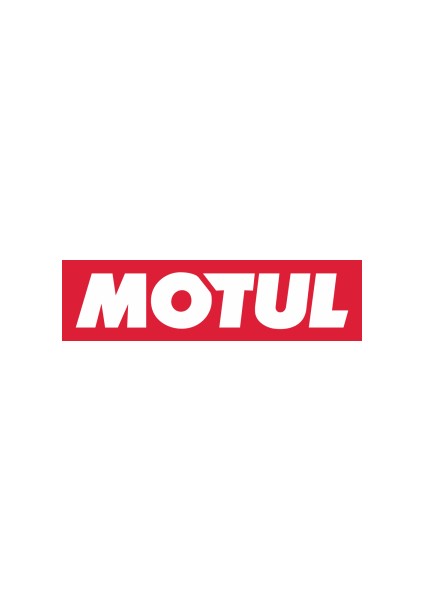 Sticker Master Motul Yağ Sticker Oto Motor Pc Etiket Fiyatı