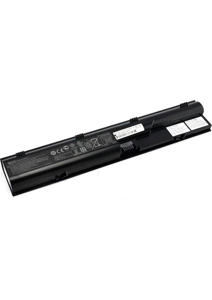 İnfostar Hp ile Uyumlu ProBook 4446S Batarya Fiyatı