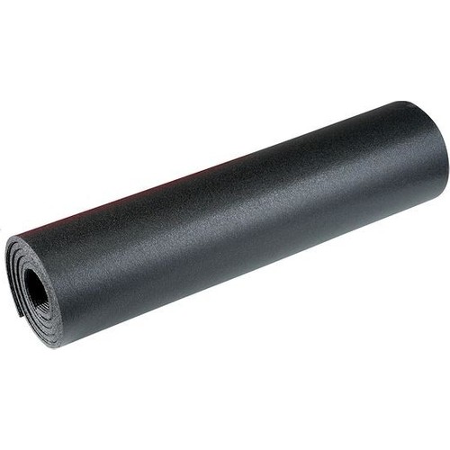 Domyos Gym Mat 100 6,5Cm Kalınlık - Fitness & Pilates - Fiyatı