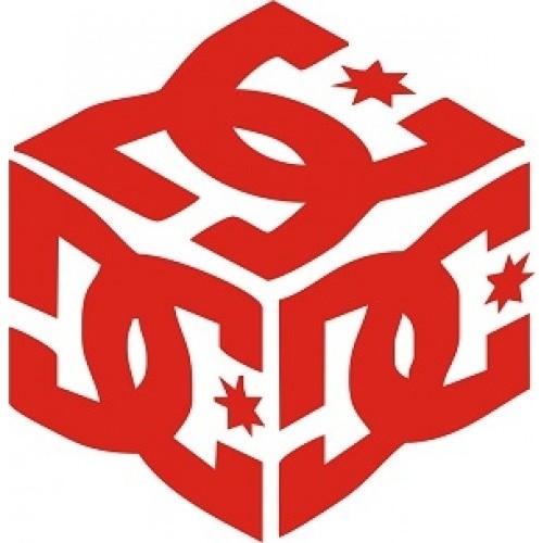 Sticker Master Dc Sticker Oto Motor Pc Etiket Fiyatı