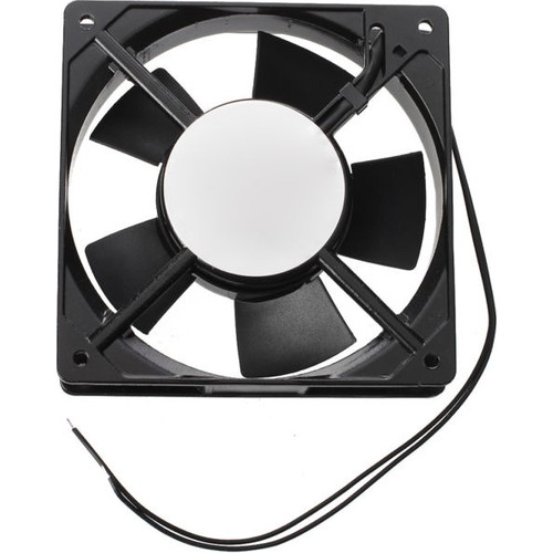 Ethic Ac Fan 220 Volt 120 x 120 x 25 mm Fiyatı - Taksit Seçenekleri