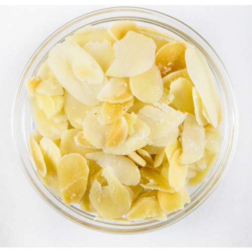 Katkı Dünyası File Badem 100 gr Fiyatı - Taksit Seçenekleri