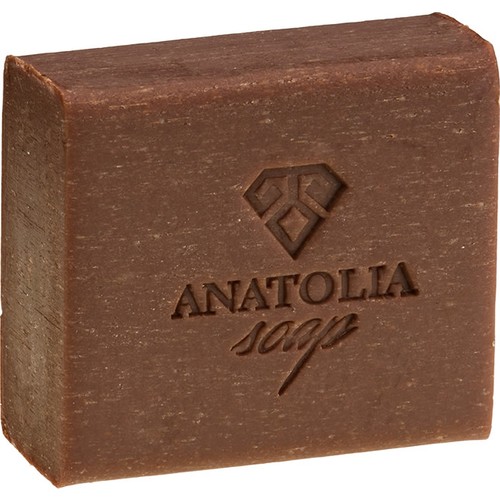 Anatoli̇a Soap Fransız Sahil Çamı Ekstraktı Bitkisel Fiyatı