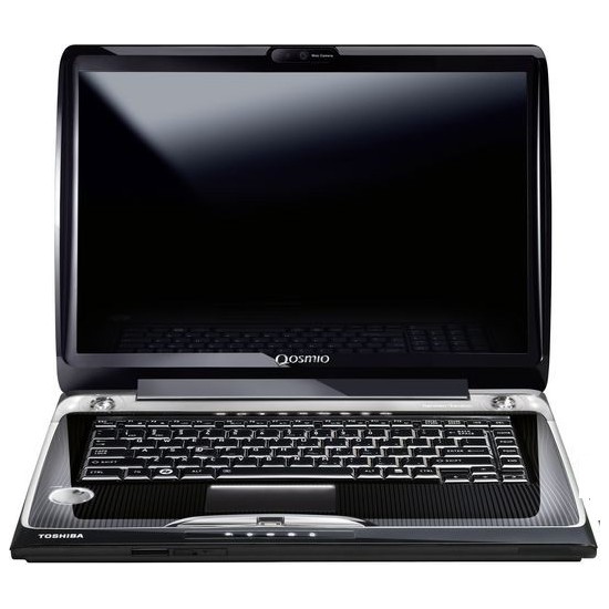 TOSHIBA QOSMIO F50-12B CORE 2 DUO T9550 2.66GHZ 4GB 720GB Fiyatı