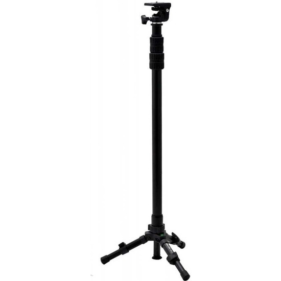 Slik Stand Pod Monopod Fiyatı, Taksit Seçenekleri ile Satın Al
