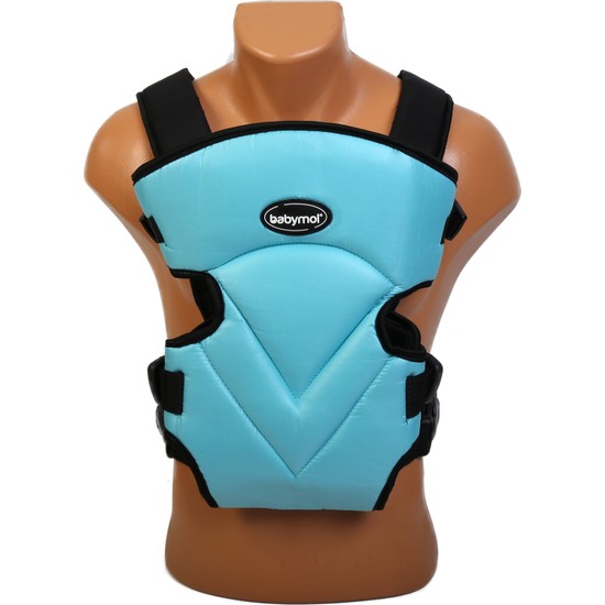 Babymol Kutulu Kanguru Tukuaz Fiyatı - Taksit Seçenekleri