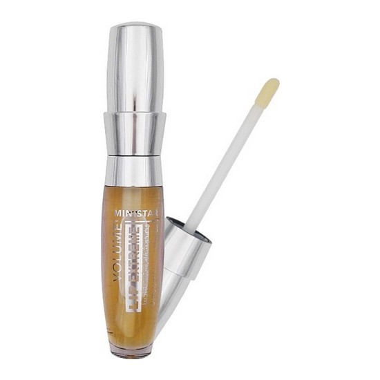 Ministar Professional Mınıstar Professıonal Makeup Lıp Fiyatı