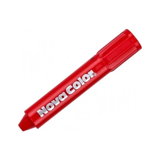 NOVA COLOR SİMLİ YAPIŞTIRICI 50ML 12Lİ | Fiyat Arşivi