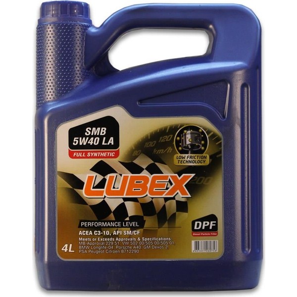 Lubex Modelleri, Fiyatları ve Ürünleri - Hepsiburada