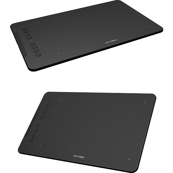 Grafik Tablet Fiyatları & Çizim Tablet Önerisi Burada!