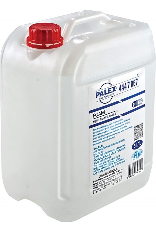 Palex Modelleri, Fiyatları ve Ürünleri - Hepsiburada - Sayfa 2