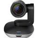 Logitech Group Video Conference System 960-001057 Fiyatı