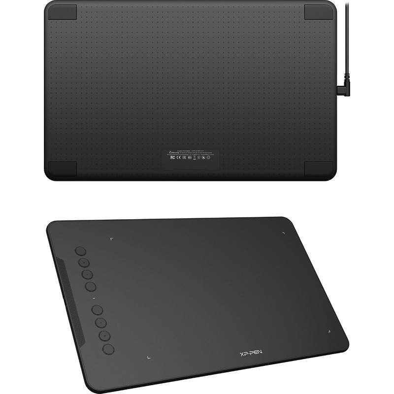 Grafik Tablet Fiyatları & Çizim Tablet Önerisi Burada!