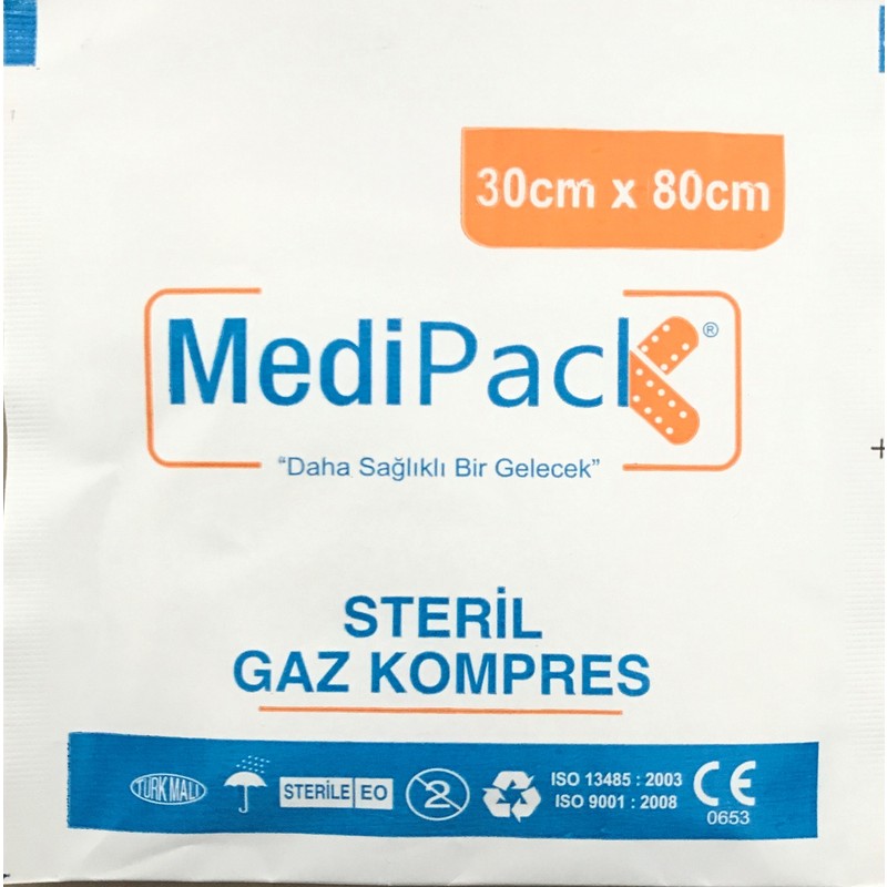 Medipack Modelleri, Fiyatları ve Ürünleri - Hepsiburada