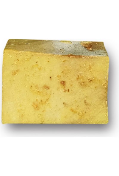 İyi Şeyler Dükkanı El Yapımı Siirt Bıttım Sabunu İyi Şeyler Dükkanı El Yapımı Siirt Bıttım Sabunu