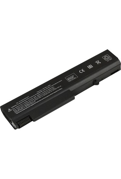 GOMAX Hp Elitebook 6930P Batarya GOMAX Hp Elitebook 6930P Batarya
