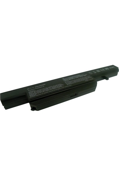 GOMAX Exper E5128 Batarya GOMAX Exper E5128 Batarya