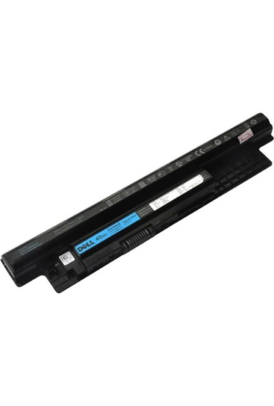 GOMAX Dell Inspiron 15 3521 Batarya (6 Cell) GOMAX Dell Inspiron 15 3521 Batarya (6 Cell)