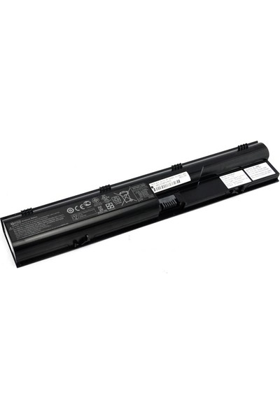 GOMAX Hp Probook 4540S Batarya GOMAX Hp Probook 4540S Batarya