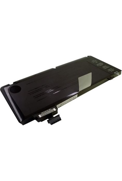 GOMAX Apple Macbook Pro A1278-2010 Batarya GOMAX Apple Macbook Pro A1278-2010 Batarya