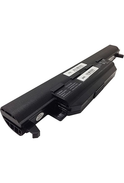 GOMAX Asus X55V Batarya