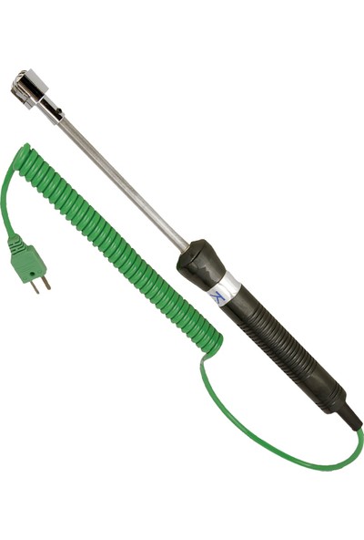 Unit UT-T06 Yüzey Sıcaklığı Termokupl