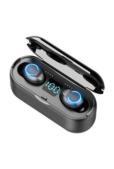 Dameng Kablosuz Stereo Kulaklık (Yurt Dışından)