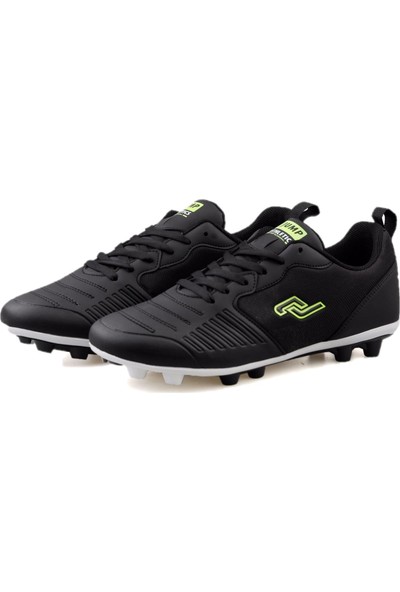 Jump 27605 Erkek Halı Saha Kramponu Jump 27605 Erkek Halı Saha Kramponu