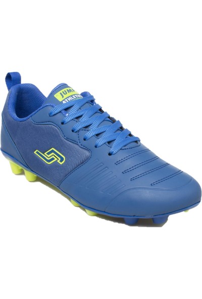 Jump 27605 Erkek Halı Saha Kramponu Jump 27605 Erkek Halı Saha Kramponu