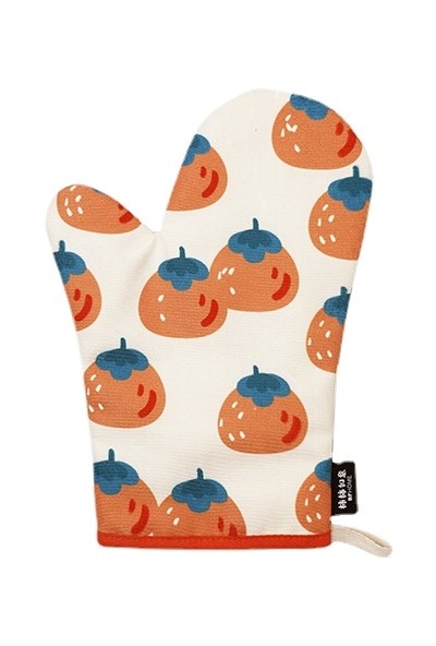 Douler Yalıtımlı Fırın Eldivenleri Haşlanma Önleyici Kalın (Yurt Dışından) Douler Yalıtımlı Fırın Eldivenleri Haşlanma Önleyici Kalın (Yurt Dışından)