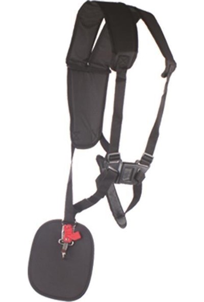 Baco Motorlu Tırpan Askısı Yelek Yan Tüm Modeller Baco Motorlu Tırpan Askısı Yelek Yan Tüm Modeller