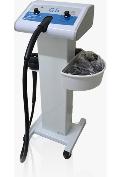 G5 Profesyonel Masaj Cihazı & Zayıflama - 2022 Model G5 Profesyonel Masaj Cihazı & Zayıflama - 2022 Model