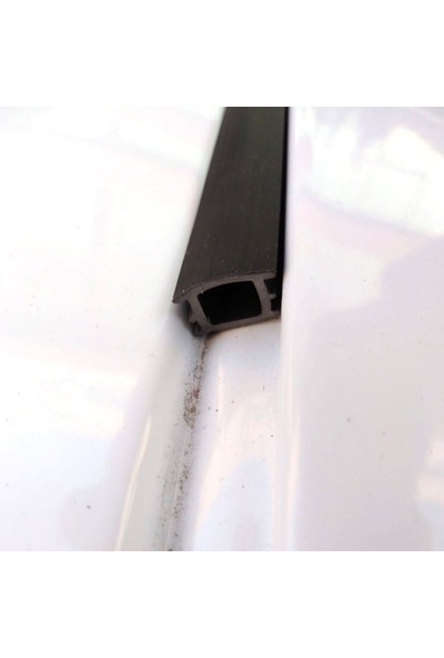 2008-2017 Opelınsıgnıa Tavanoluk Fitili 1.5 mt x 2 Her Iki Tarafadayeterli 3m Bantlı 3 Metreuzunluk