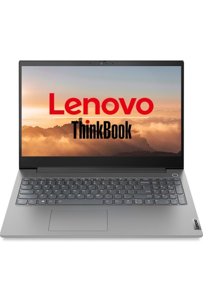 Lenovo Thinkbook 15P Imh Intel I5 10300H 32GB 256GB SSD GTX1650 Max-Q WINDOWS11PRO 15.6 Lenovo Thinkbook 15P Imh Intel I5 10300H 32GB 256GB SSD GTX1650 Max-Q WINDOWS11PRO 15.6