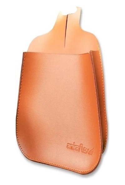 Ankaflex Vites Topuzu Organizer Gözlük Cüzdan Tutucu Ankaflex Vites Topuzu Organizer Gözlük Cüzdan Tutucu