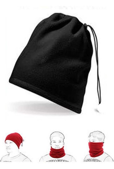 Liggo Polar Boyunluk Bere Ipli Boyunluk Bere Liggo Polar Boyunluk Bere Ipli Boyunluk Bere