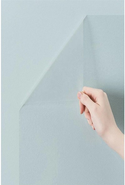 Sihirli Tahta Şeffaf Kağıt Tahta Akıllı Statik Tahta 100 x 200 cm + Kalem Sihirli Tahta Şeffaf Kağıt Tahta Akıllı Statik Tahta 100 x 200 cm + Kalem