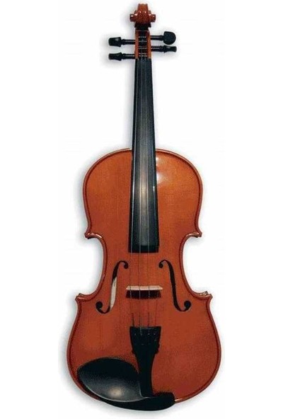 Mavis MV1410 Öğrenci Keman 1/2 Parlak Mavis MV1410 Öğrenci Keman 1/2 Parlak