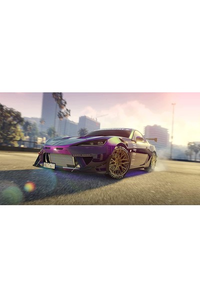 Rockstar Grand Theft Auto V Xbox Series x Gta 5 Rockstar Grand Theft Auto V Xbox Series x Gta 5