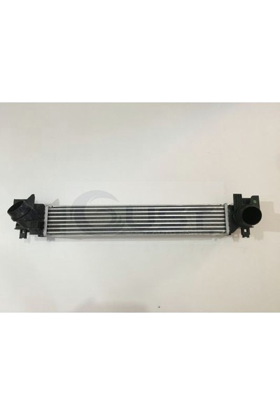 Turbo Radyatörü Bmw 2 Serisi F45 2.16i-2.18i 2014> / X1 F48 X1 1.8i 2015>/MINI Clubman Cooper 1.5 2015>/CONVERTIBLE Cooper 1.5 Turbo-One 1.2 Turbo 2014>/COUNTRYMAN Cooper 1.5 Turbo-One 1.5 Turbo 2015> Turbo Radyatörü Bmw 2 Serisi F45 2.16i-2.18i 2014> / X1 F48 X1 1.8i 2015>/MINI Clubman Cooper 1.5 2015>/CONVERTIBLE Cooper 1.5 Turbo-One 1.2 Turbo 2014>/COUNTRYMAN Cooper 1.5 Turbo-One 1.5 Turbo 2015>