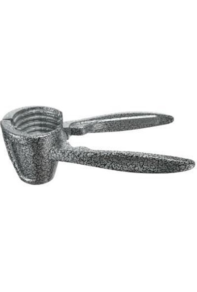 Naya Metal Fındık Kıracağı Naya Metal Fındık Kıracağı