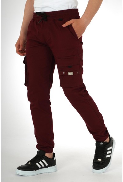 Pina Kids Erkek Çocuk Esnek Belli Kargo Cepli Pantolon Fit Kalıp 2-15 Yaş Pina Kids Erkek Çocuk Esnek Belli Kargo Cepli Pantolon Fit Kalıp 2-15 Yaş