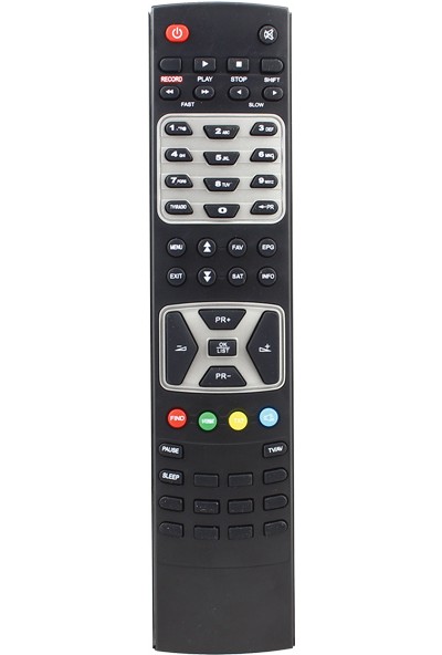 Next 31883 Samux HD Plus Uydu Alıcı Kumandası Next 31883 Samux HD Plus Uydu Alıcı Kumandası