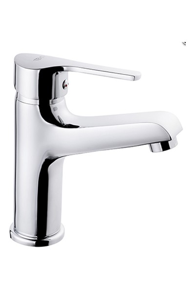 Tema Sigma Lavabo Bataryası 61070