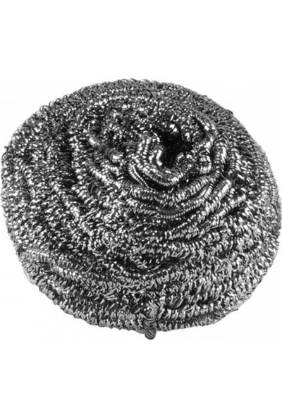 Besni Ticaret Top Tel 40 gr 5'li