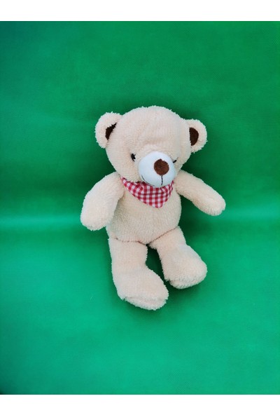 Halley 35 Cmfularlı Favori Ayı