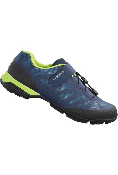 Shımano SH-MT502 Şehir Ayakkabısı
