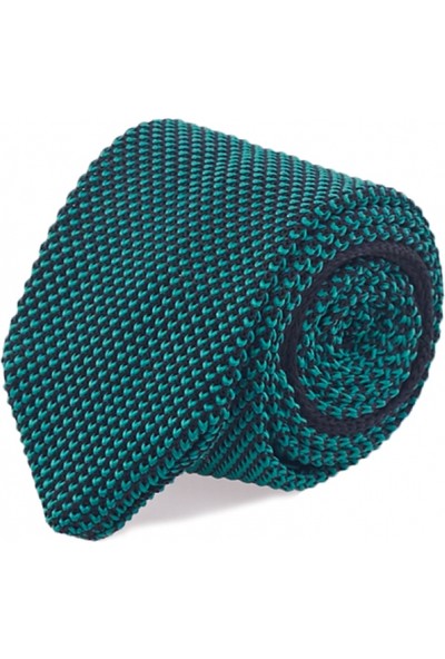 Altınyıldız Classics Örme Kravat