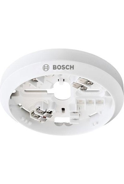 Bosch Ms 420 Dedektör Tabanı