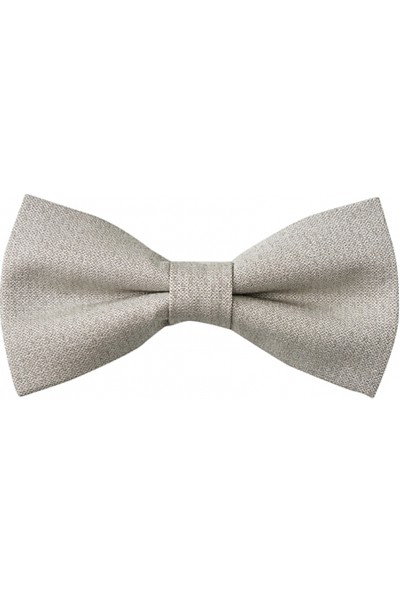 Altınyıldız Classıcs Erkek Bej Papyon Altınyıldız Classıcs Erkek Bej Papyon